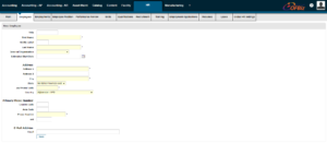 Apache OFBiz Complete Guide - allopensourcetech.com