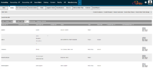 Apache OFBiz Complete Guide - allopensourcetech.com